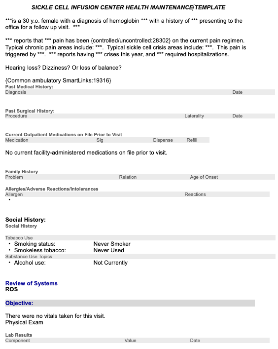 Patient Specific Treatment Plans – scdtoolkit.jh.edu